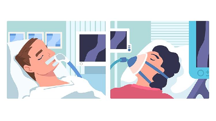 Researchers develop new tech to track responses in sleep, anesthesia - CGTN