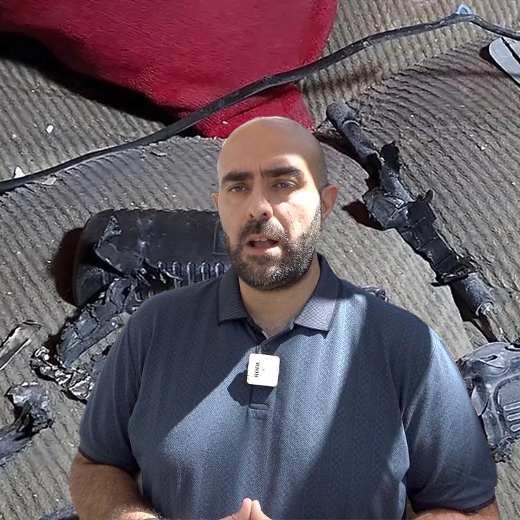 Lebanese expert analyzes possible causes of deadly pager explosions - CGTN