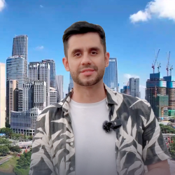 @China: Qianhai – A plus for Guangdong-Hong Kong-Macao cooperation - CGTN