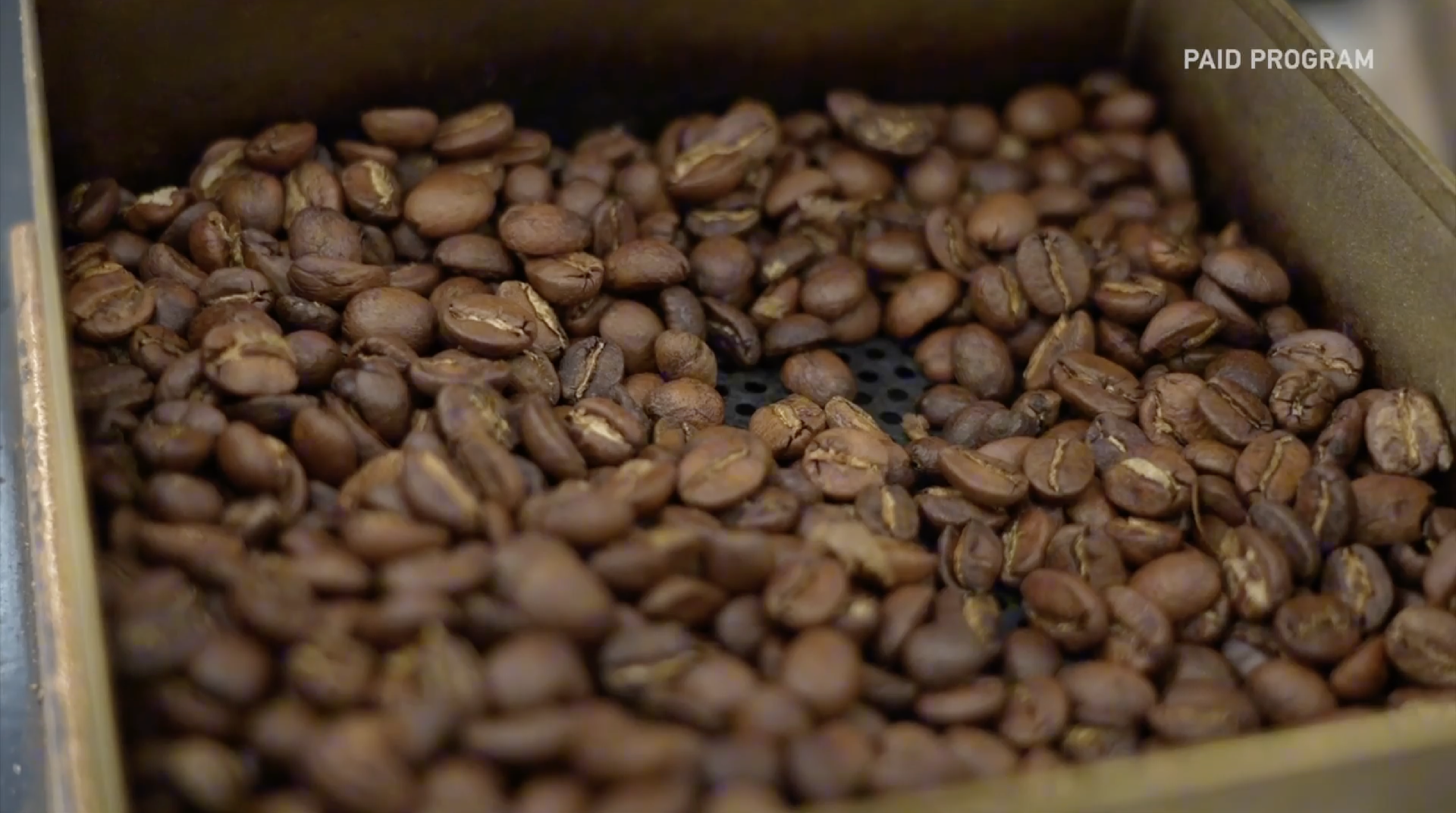 MEET CHINA Ep.3 - CGTN