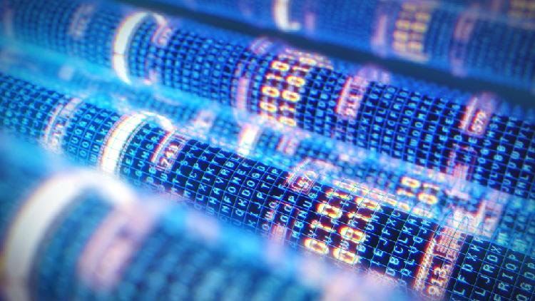Researchers develop software for in-memory computing breakthrough - CGTN