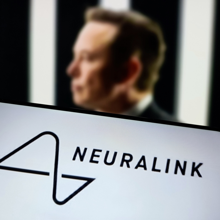 Neuralink receives Canadian approval for brain chip implant trials - CGTN