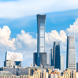 Experts' takes on the Central Economic Work Conference - CGTN