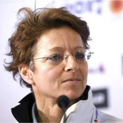 Talk Sports: Former FIS chief on significance of Asian Winter Games - CGTN