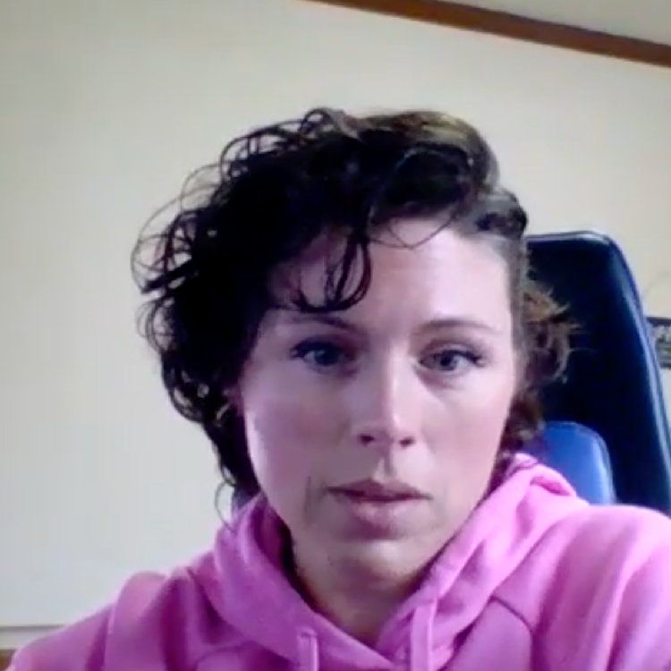 Chinese, U.S. RedNote users discuss leave system - CGTN