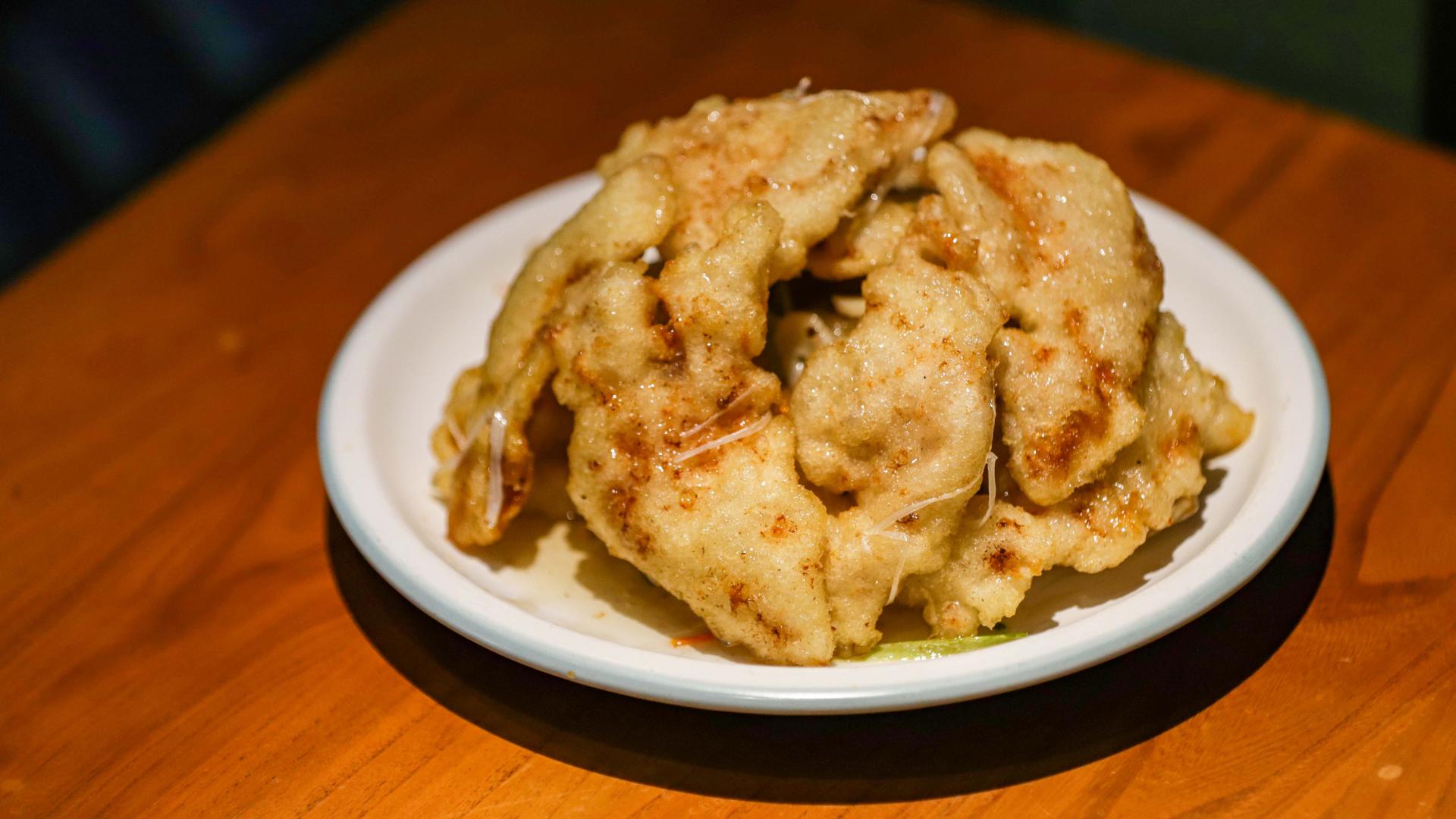 Guobaorou, a must-try dish in Harbin - CGTN