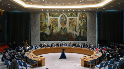 FM urges true multilateralism, more equitable global governance system ...