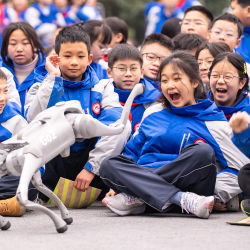 Cultivating success: China's strategic approach to education - CGTN