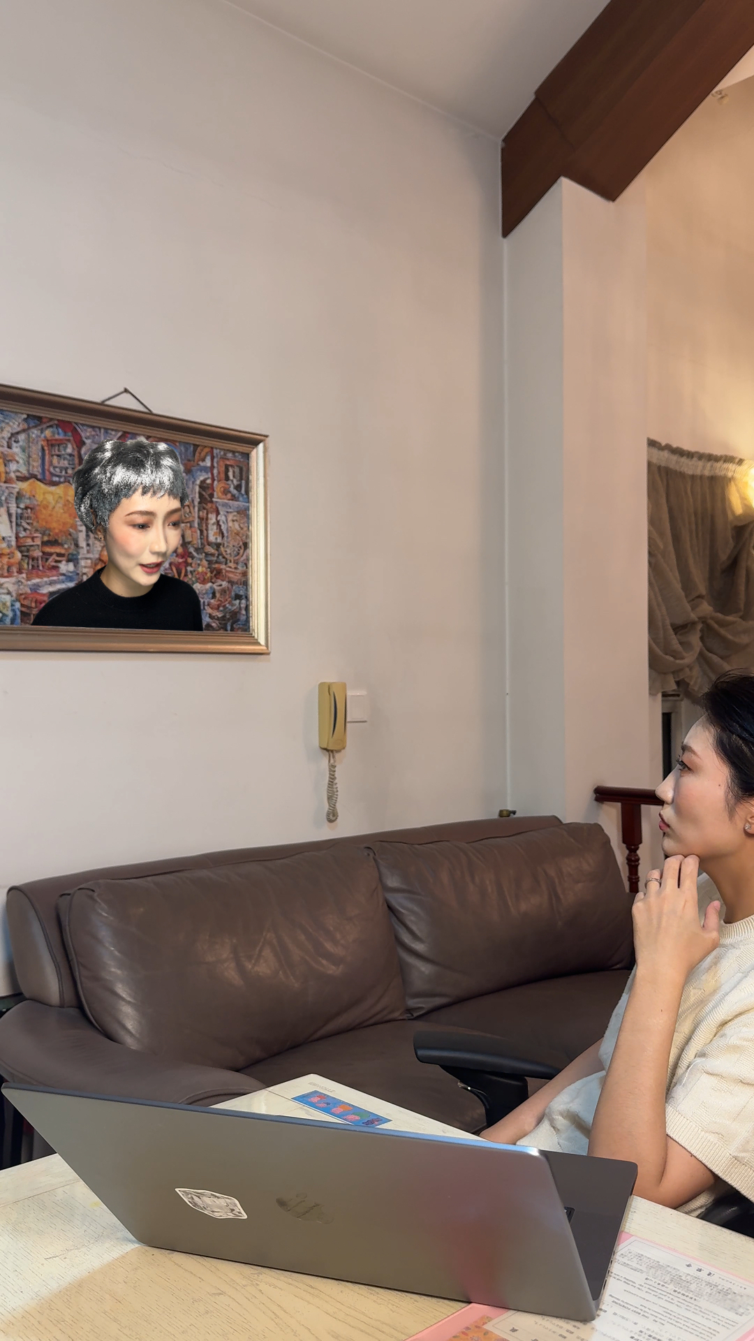 Video News of Global Edition, Video Stories of China | CGTN