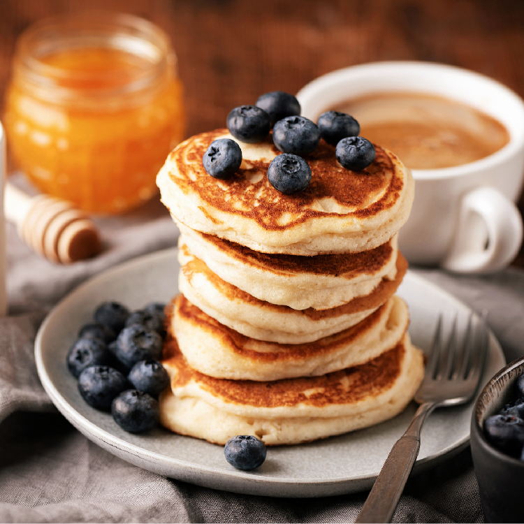 Unlocking Russia's flavor code: The art of sweet and sour harmony - CGTN