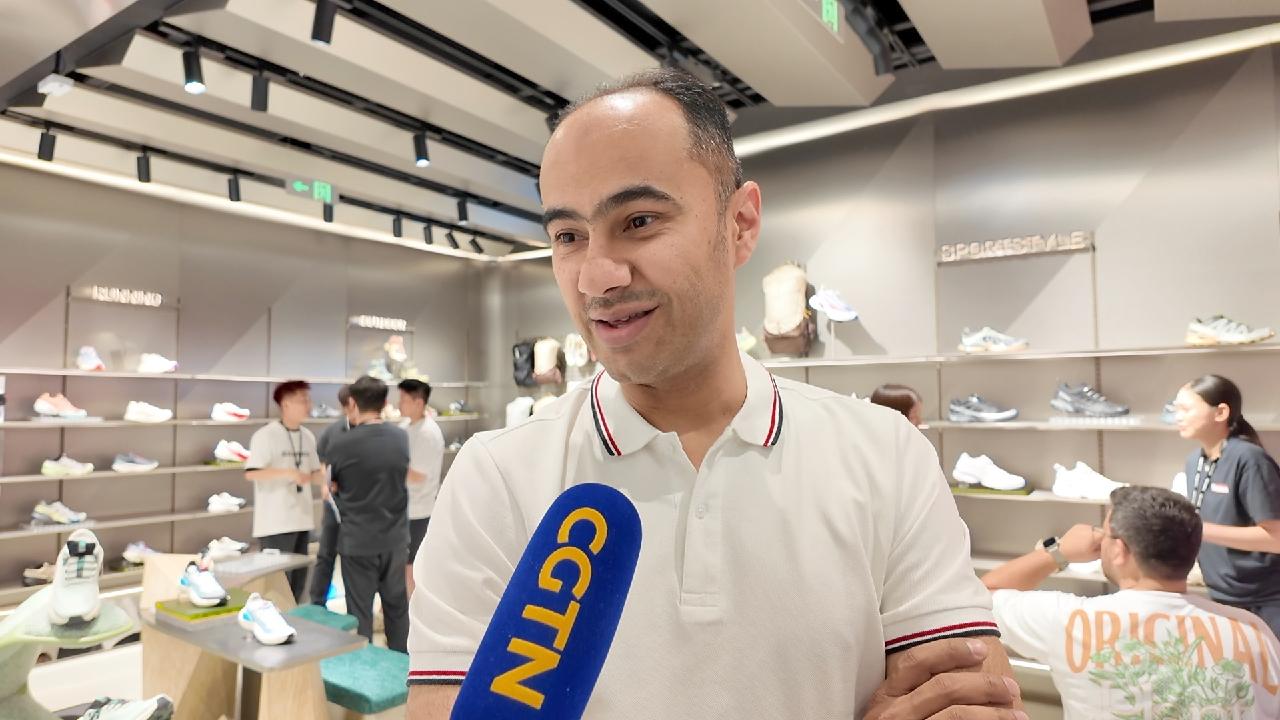 Quick-fire Q&A: International visitors' guide to China travel and ...