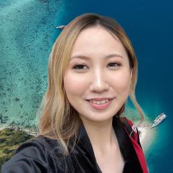 Indonesian youth hopes for stronger China-Indonesia ties - CGTN