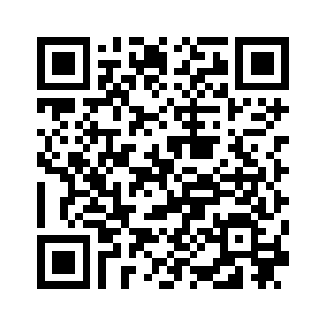 Iran media: Following the death of Lieutenant General Gholam Ali Rashid ...