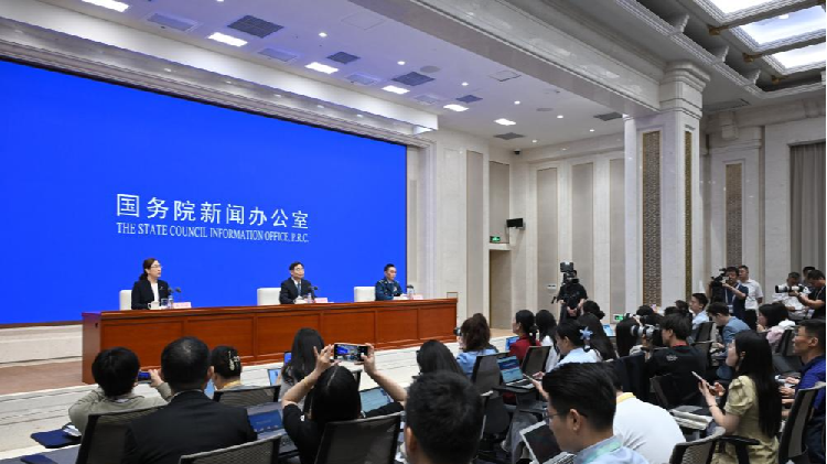 China to mark 80 years of victory against Japanese aggression, fascism ...