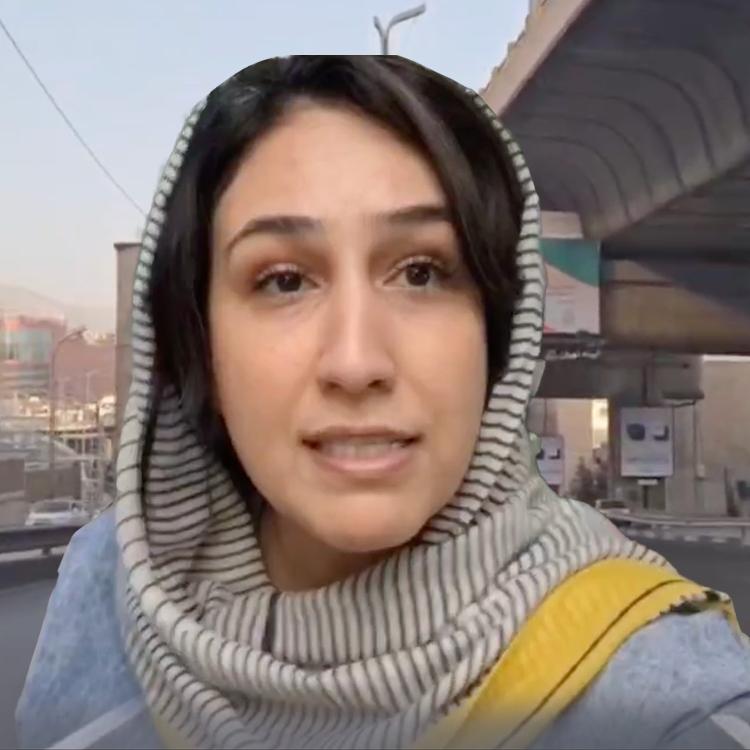 After the ceasefire, Tehran between hope and healing - CGTN