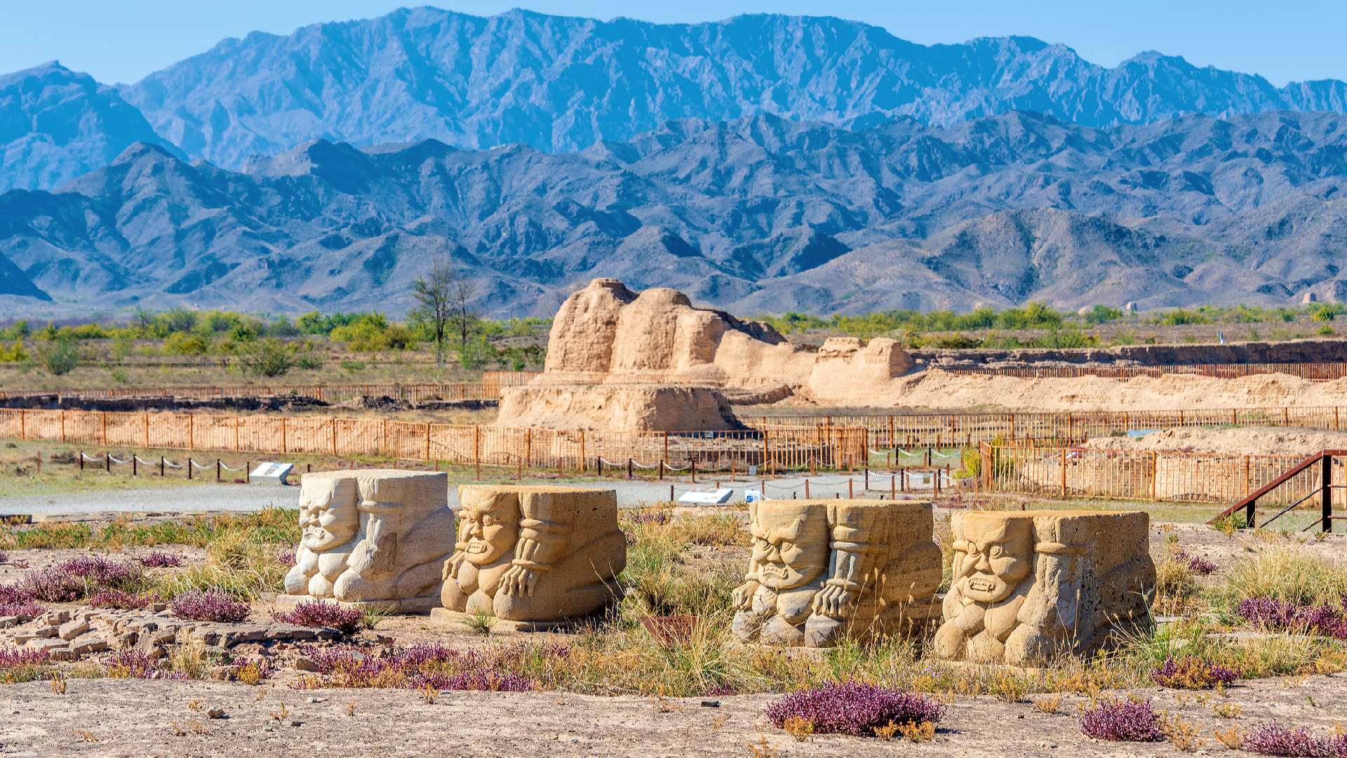 Vidio bokep indoneisa i appreciate how sweet and endearing