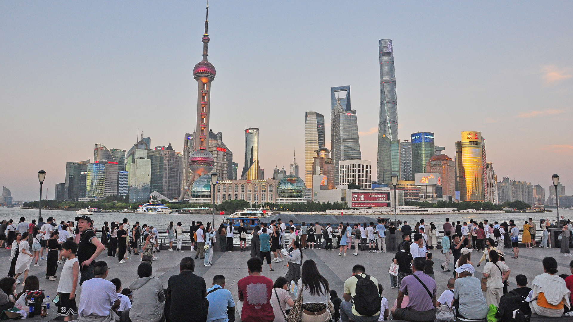 People-centered urbanization towards sustainable and inclusive future ...