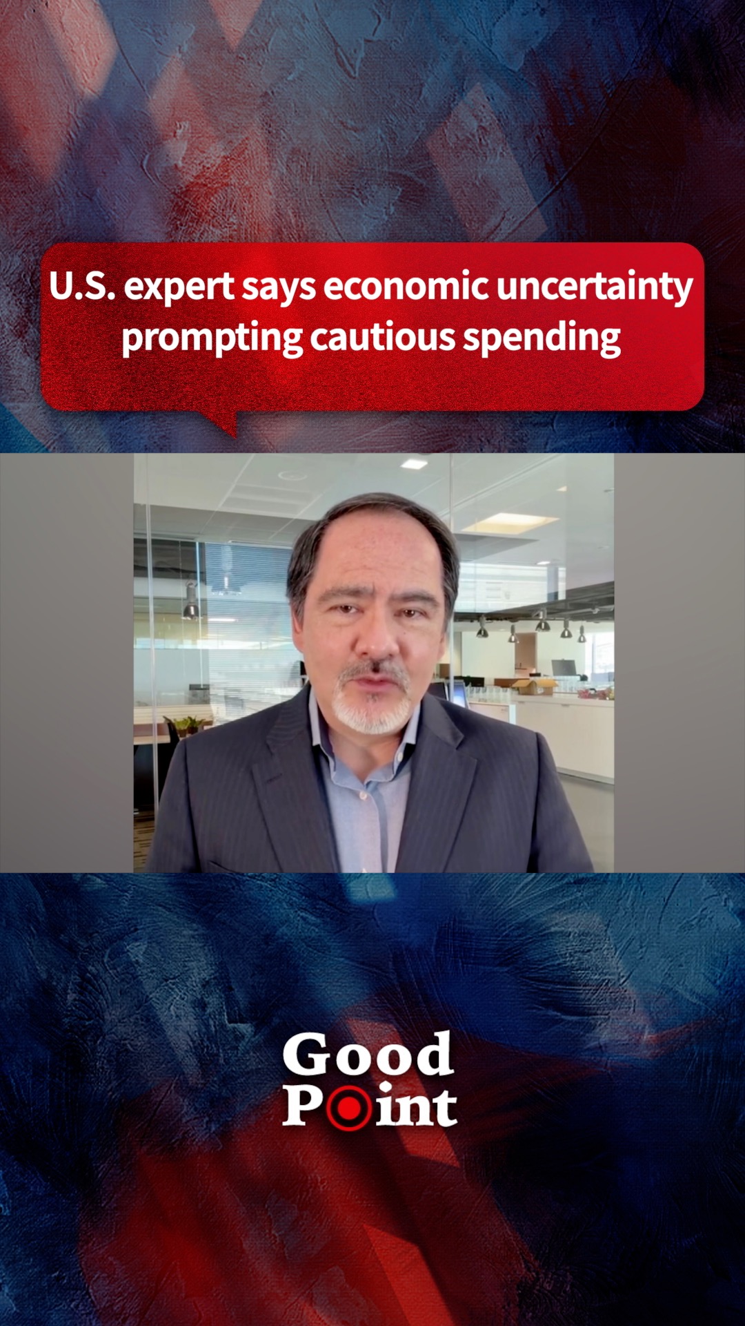 Video News of Global Edition, Video Stories of China | CGTN