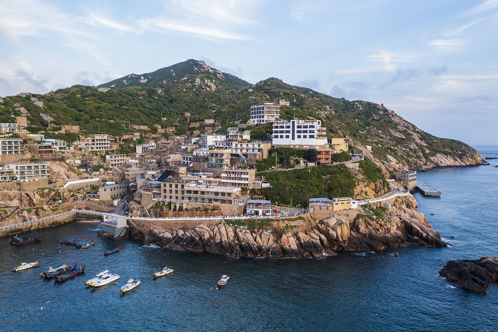 'Dongji Rescue' presales begin as wartime story draws online buzz - CGTN