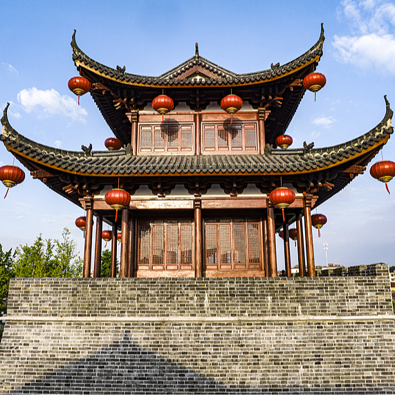 Live: Exploring the beauty of Quzhou in eastern China – Ep. 4 - CGTN