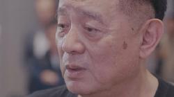 Chinese director Fang Li on crafting cross-national histories - CGTN