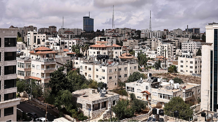 Live: Gaza ceasefire update – Prisoner exchange expected within 72h - CGTN