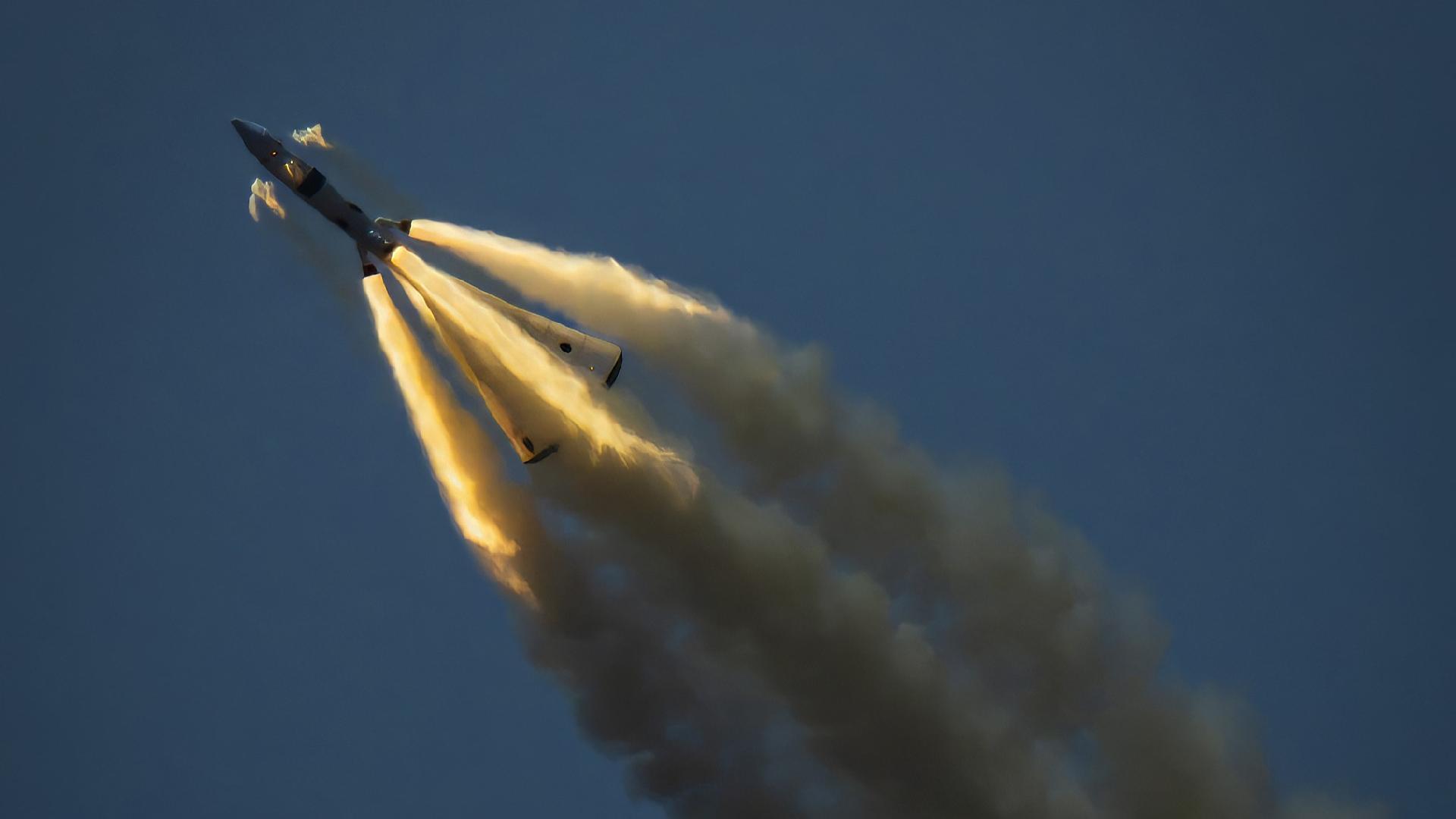 China's 2026 space mission lineup: Mengzhou-1, Long March-10A to debut ...