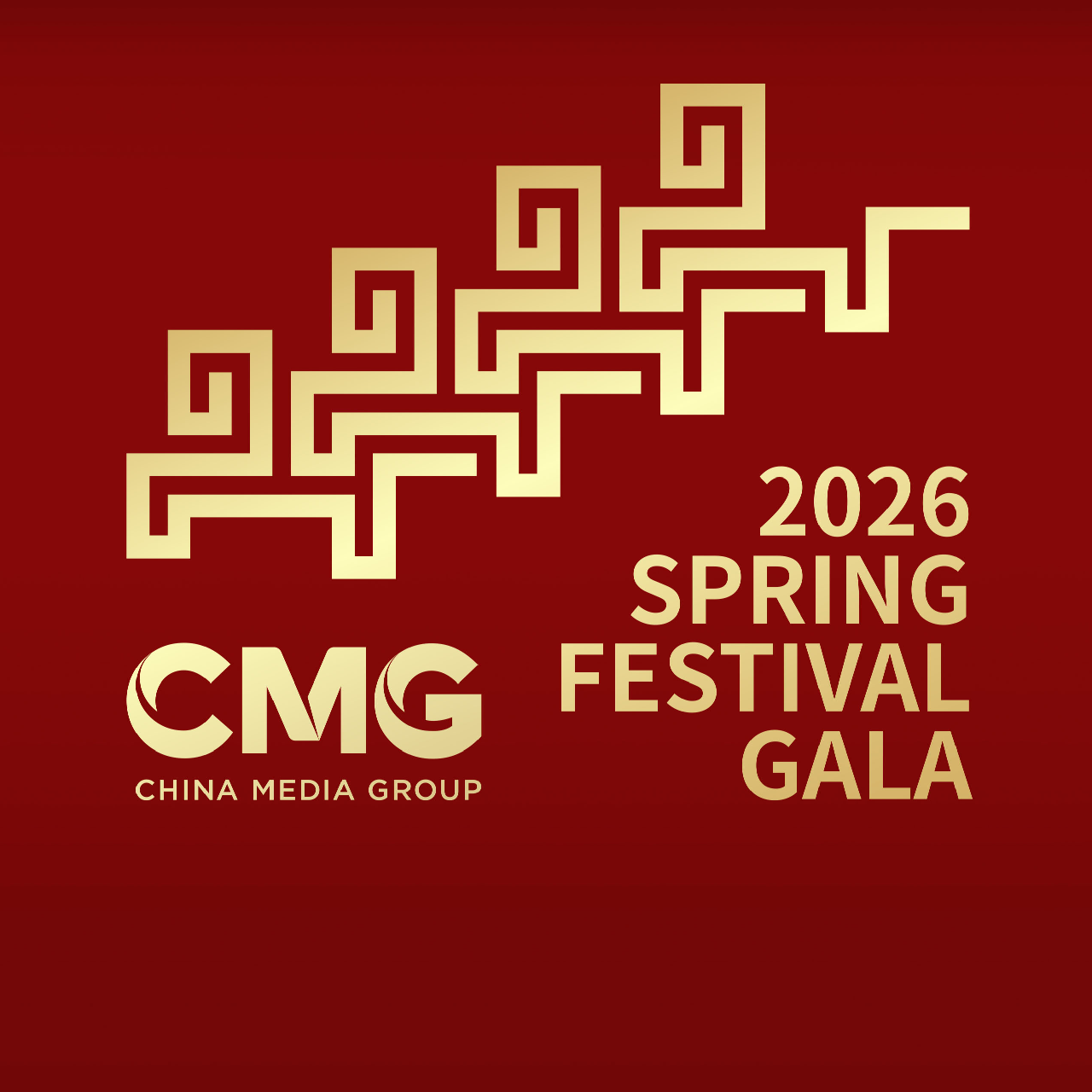 CMG releases the 2026 Year of the Horse Spring Festival Gala mascots - CGTN