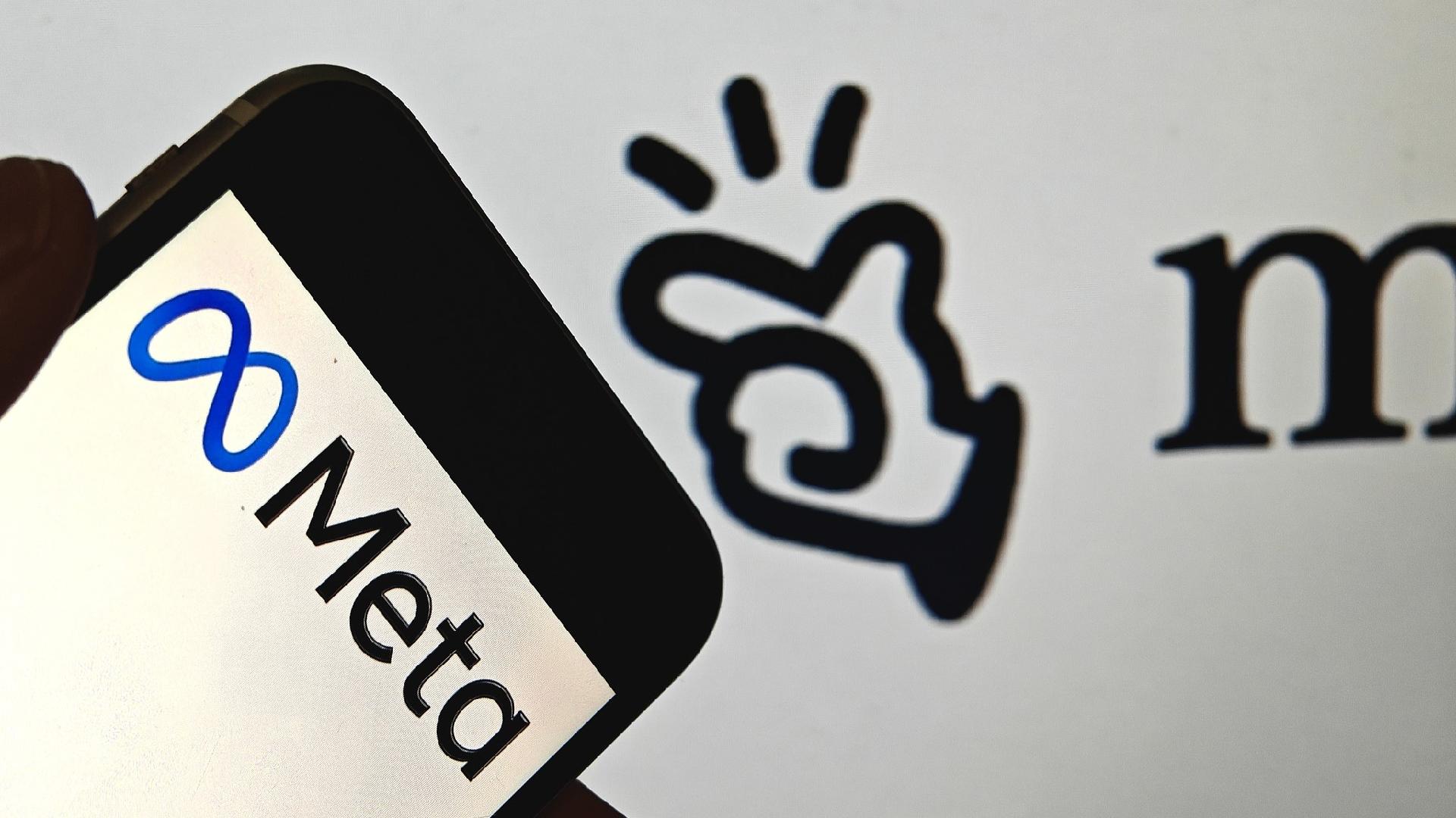 China investigates Meta's acquisition of agentic AI startup Manus - CGTN