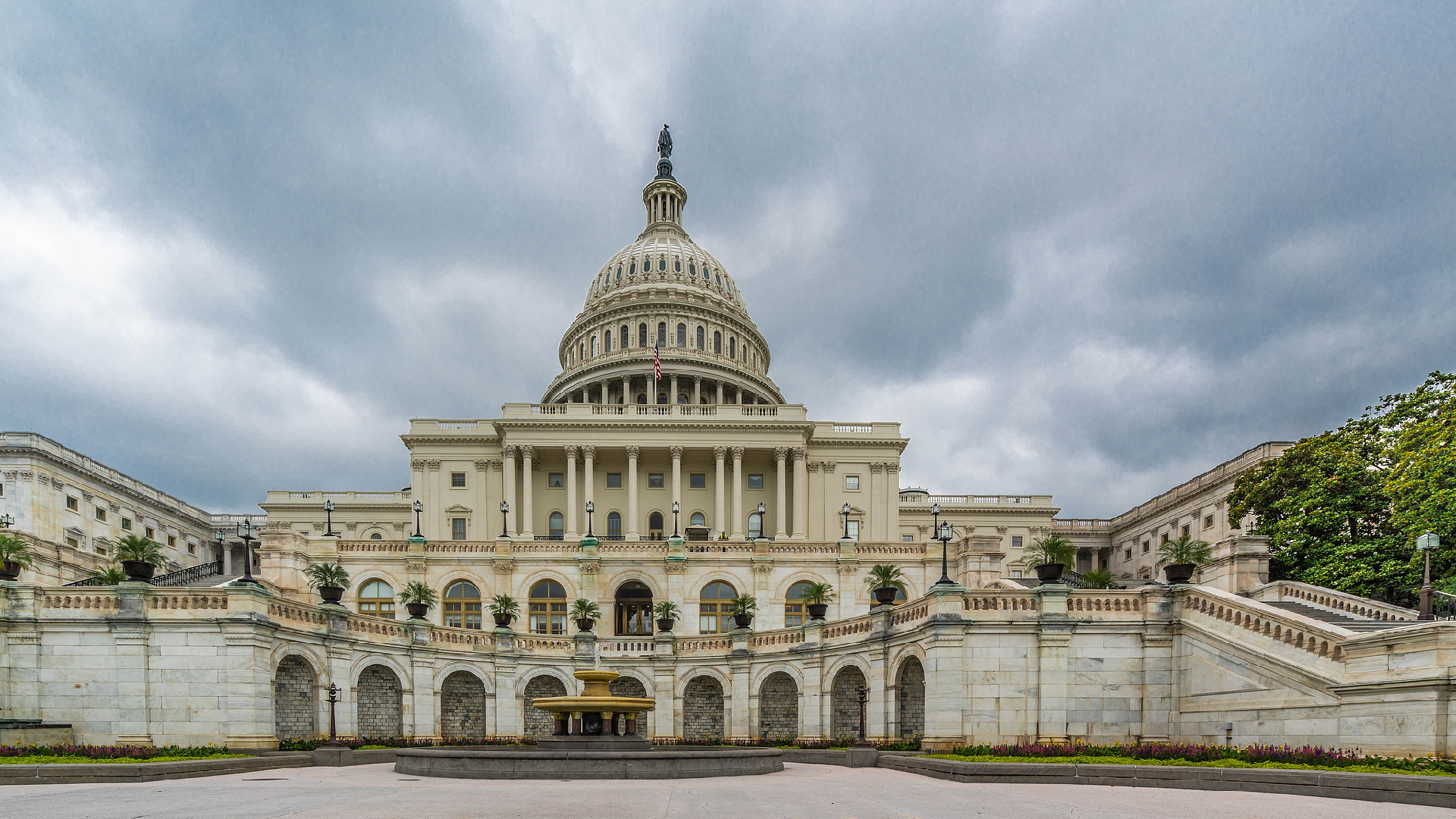 Resource Imperialism: How the US deprived Venezuela's oil - CGTN