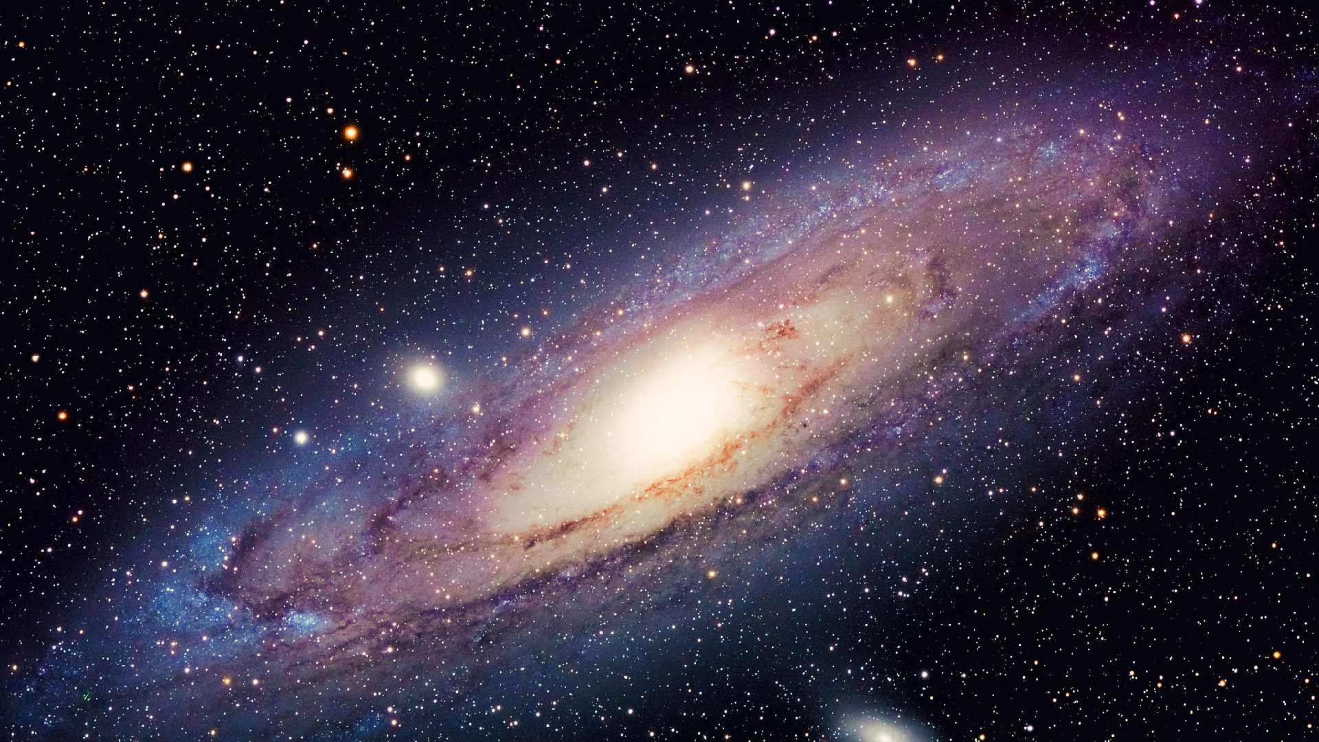 Chinese scientists achieve first direct observation of Migdal effect - CGTN