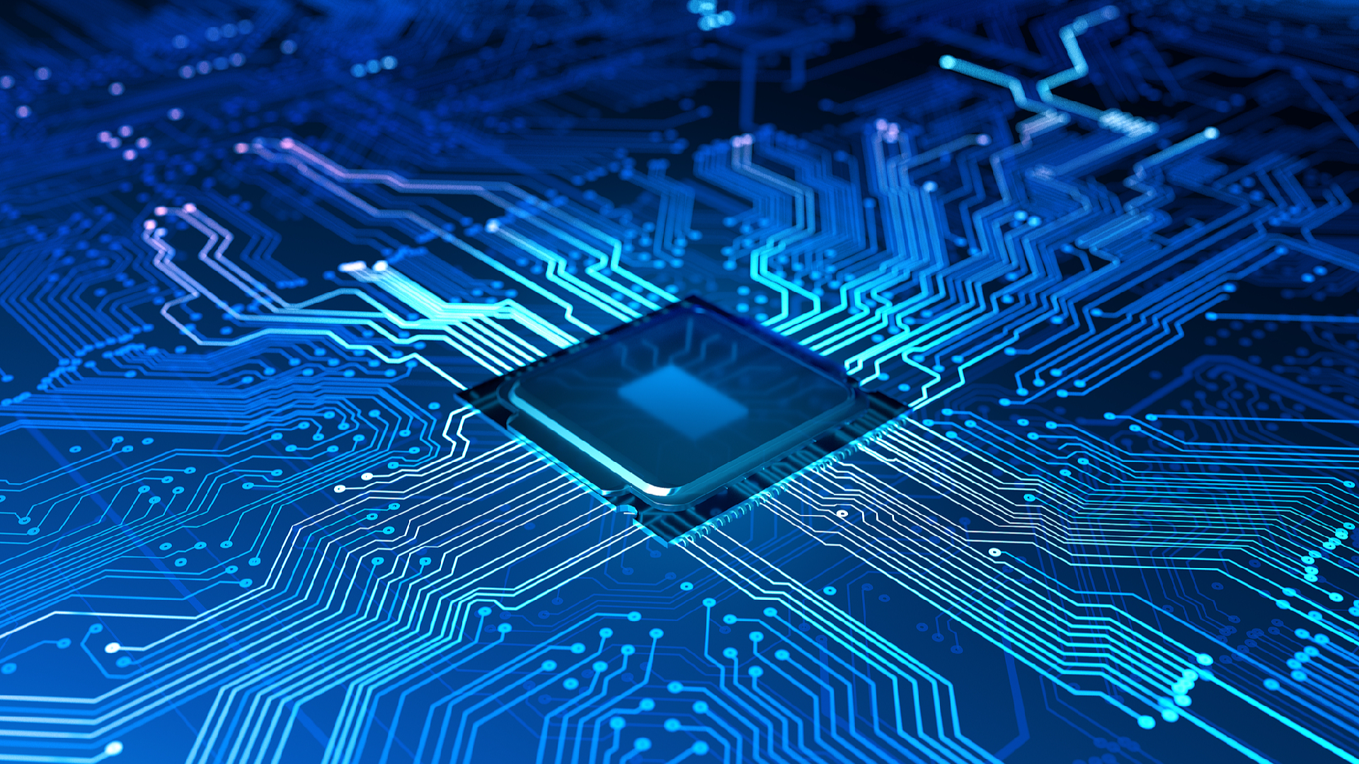 Damage-free etching method for optoelectronic semiconductors developed ...