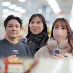 We Talk: Japan's rising rice prices strain household budgets - CGTN