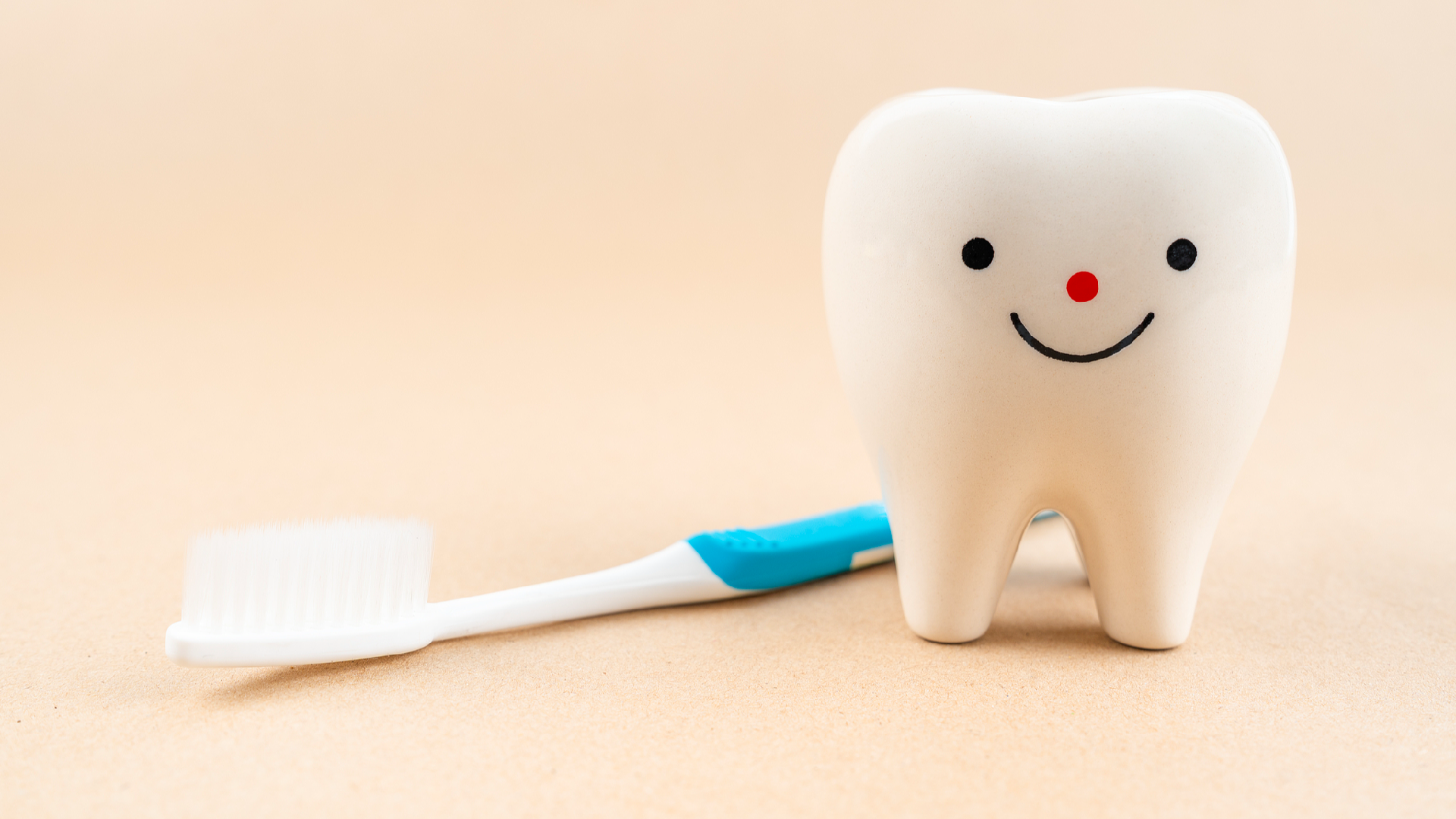 Beyond root canals: pulpotomy for preserving tooth vitality - CGTN