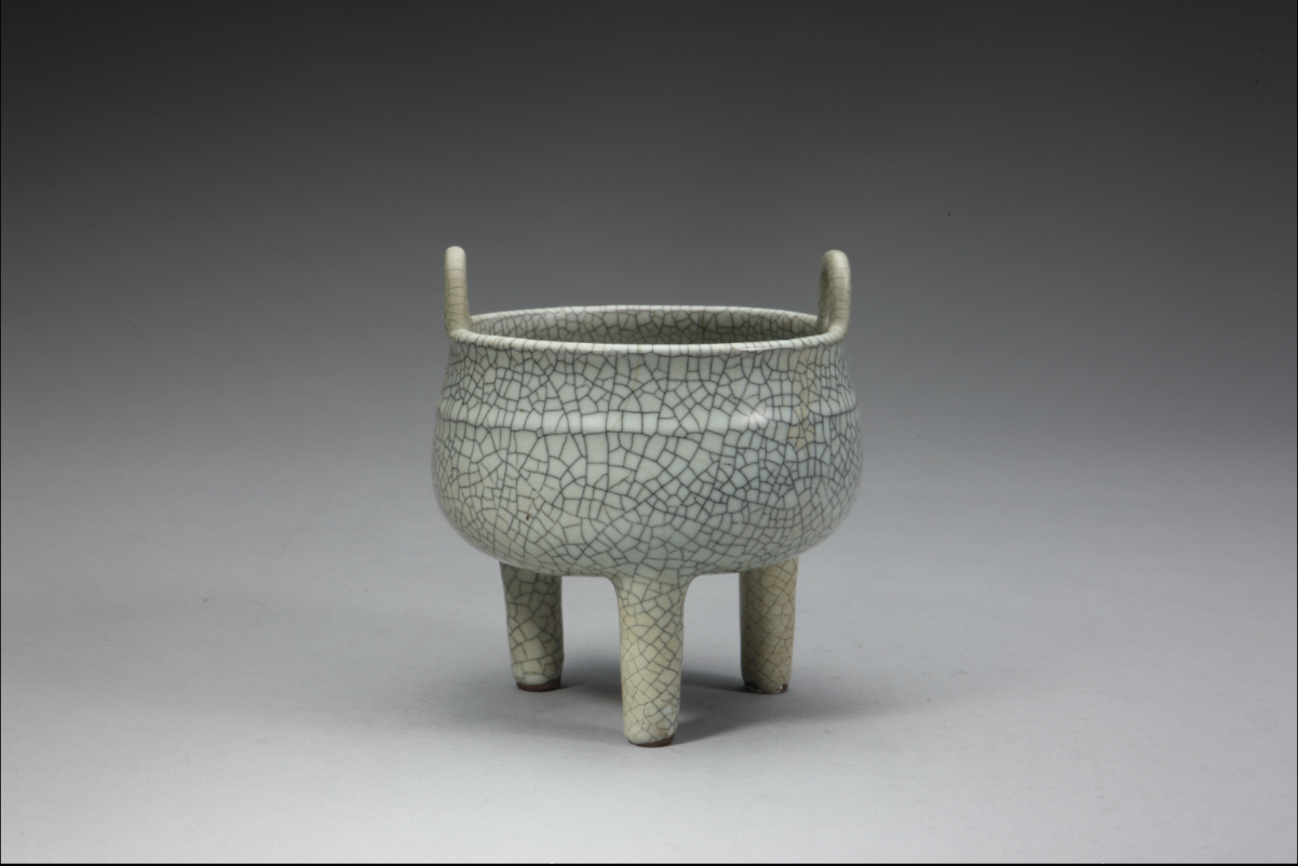 Song Dynasty porcelain: A new level of maturity - CGTN