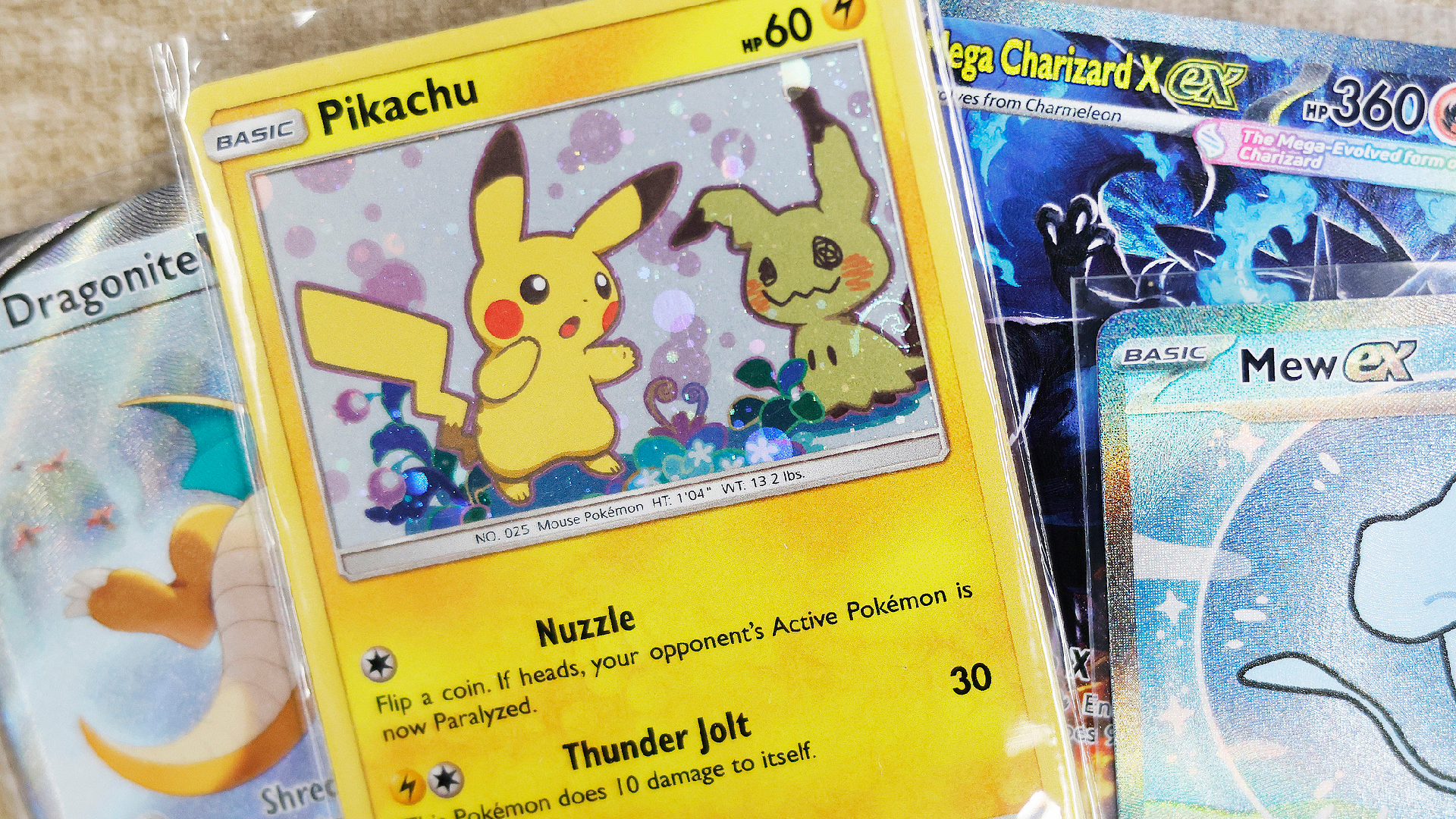 Pokémon card game event linked to Yasukuni Shrine sparks backlash - CGTN