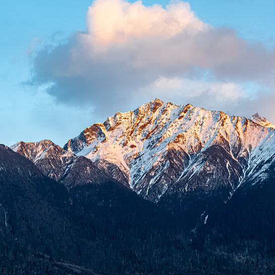 Live: The majestic Qomolangma – Witness to Xizang's beauty and growth ...