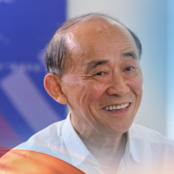 Ma Shanxiang: A problem solver who serves people with his whole heart ...