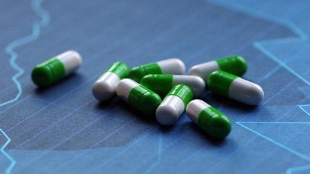 FDA approves Chinese drug for cancer treatment - CGTN