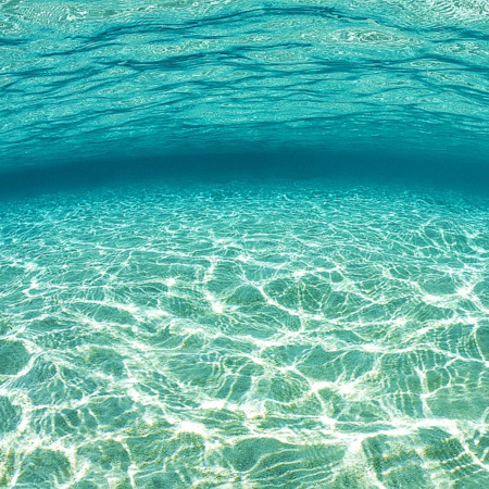 The breathtaking blue paradises across China | Episode 3 - CGTN