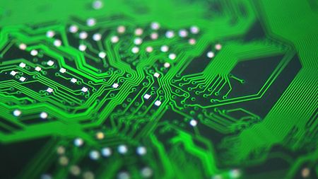 MIT researchers develop computing circuit using no electricity - CGTN