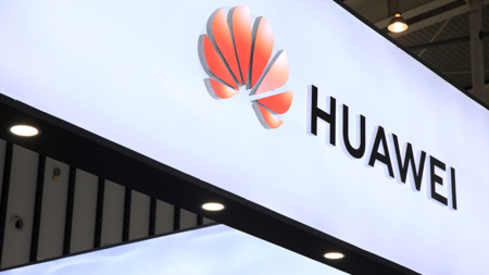 Live: Huawei releases fully audited annual report for 2019 - CGTN