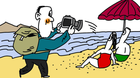 China's Sanya bans inappropriate live streaming behaviors - CGTN