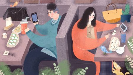 How China's 'Singles' Day' became a shopping holiday - CGTN