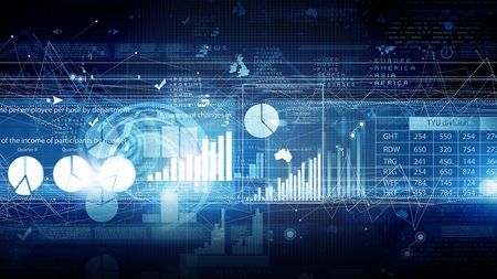 China approves amendment to securities law, relaxes rules for IPOs - CGTN