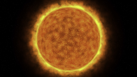 China releases downloadable global surface solar radiation dataset - CGTN