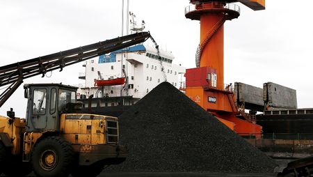 Fossil fuel extraction set to dig a 'deep hole' in climate pledge - CGTN