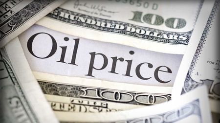 Oil price crash may have severe consequences for global economy - CGTN