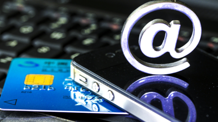 We need frictionless banking to tackle COVID-19 - CGTN