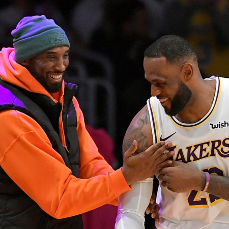 NBA highlights on Dec. 29: James celebrates birthday with new record - CGTN